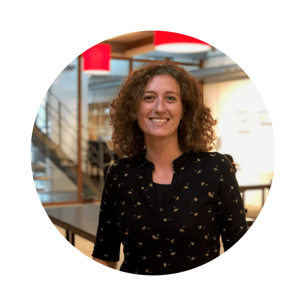 Duurzame overheidscommunicatie | ToeDoen.Nu